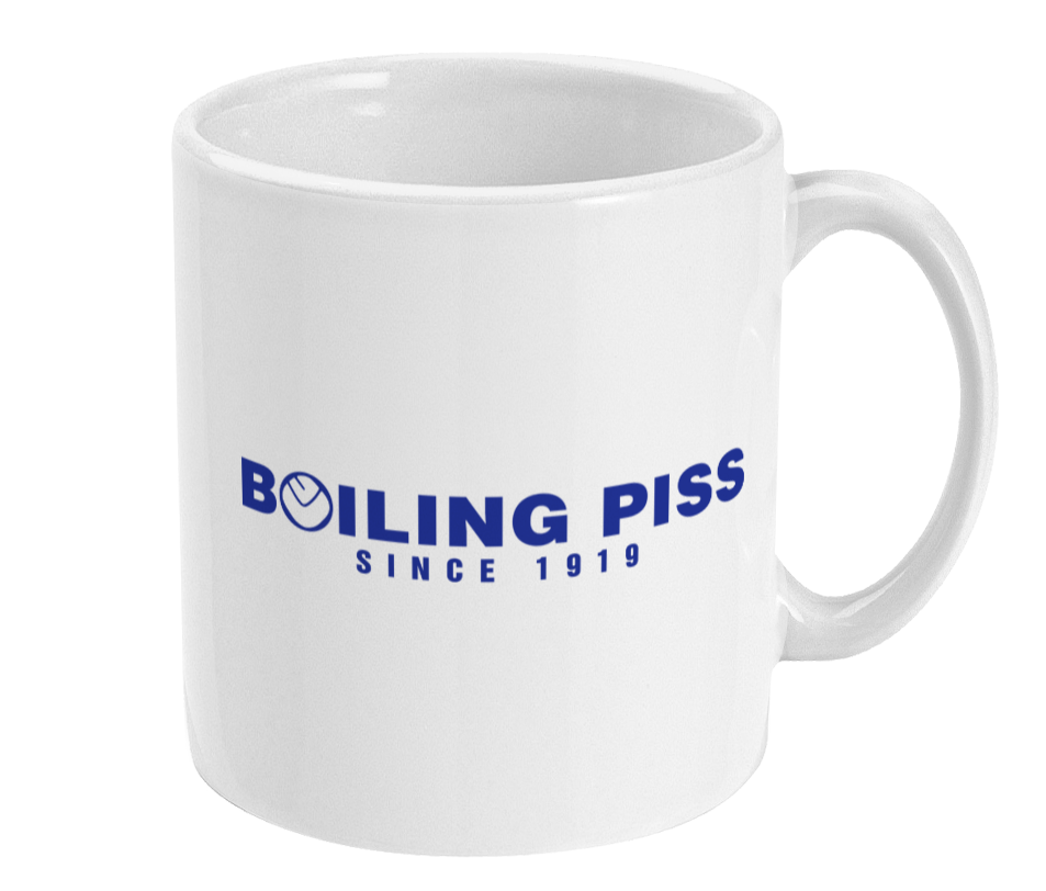 Leeds-Inspired Mugs for True Fans - Forever Leeds – Forever Leeds